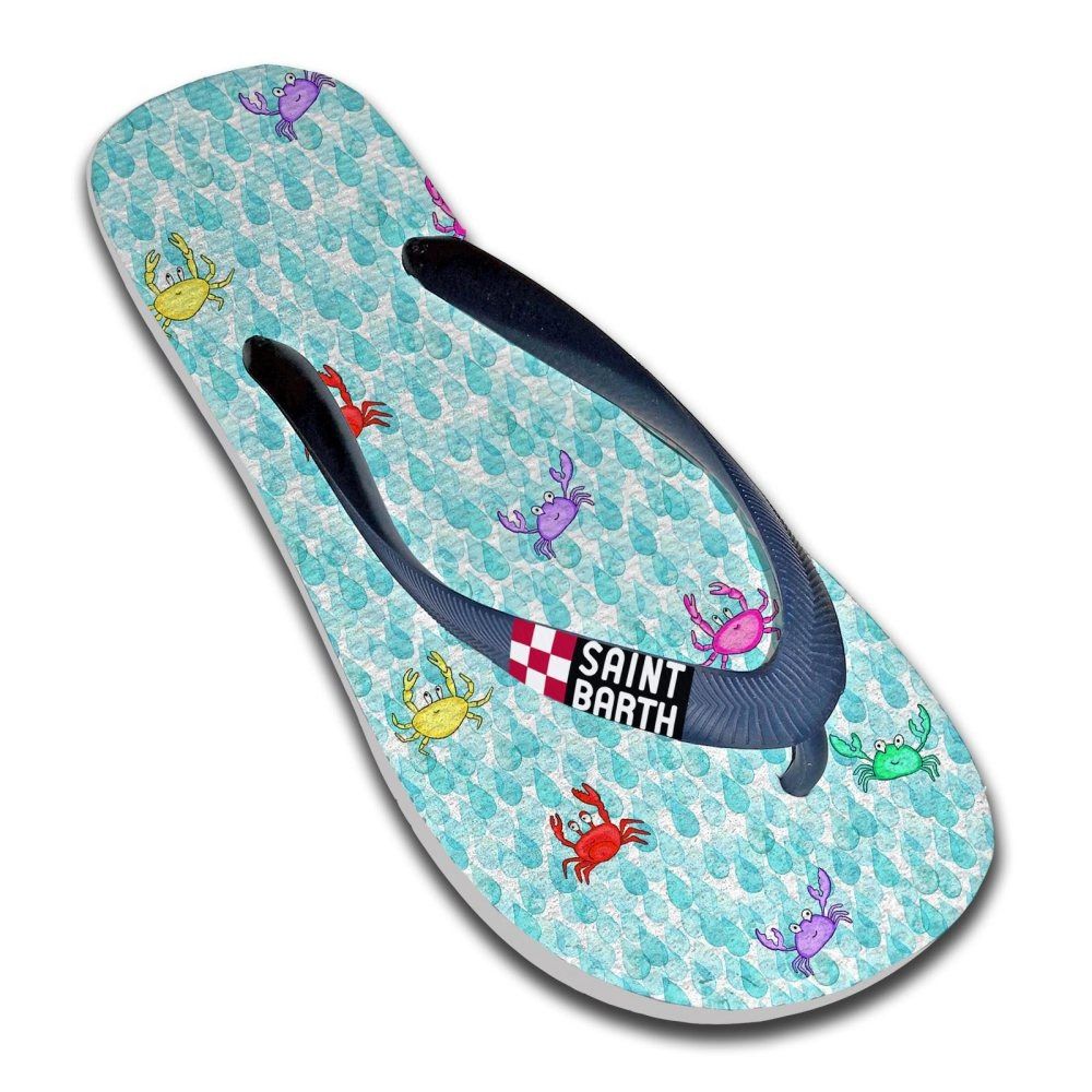 JIMMY DROP GRAB – PRET A BEBE