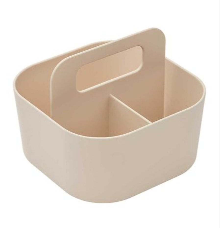 Hernandes/ May Storage Box – PRET A BEBE